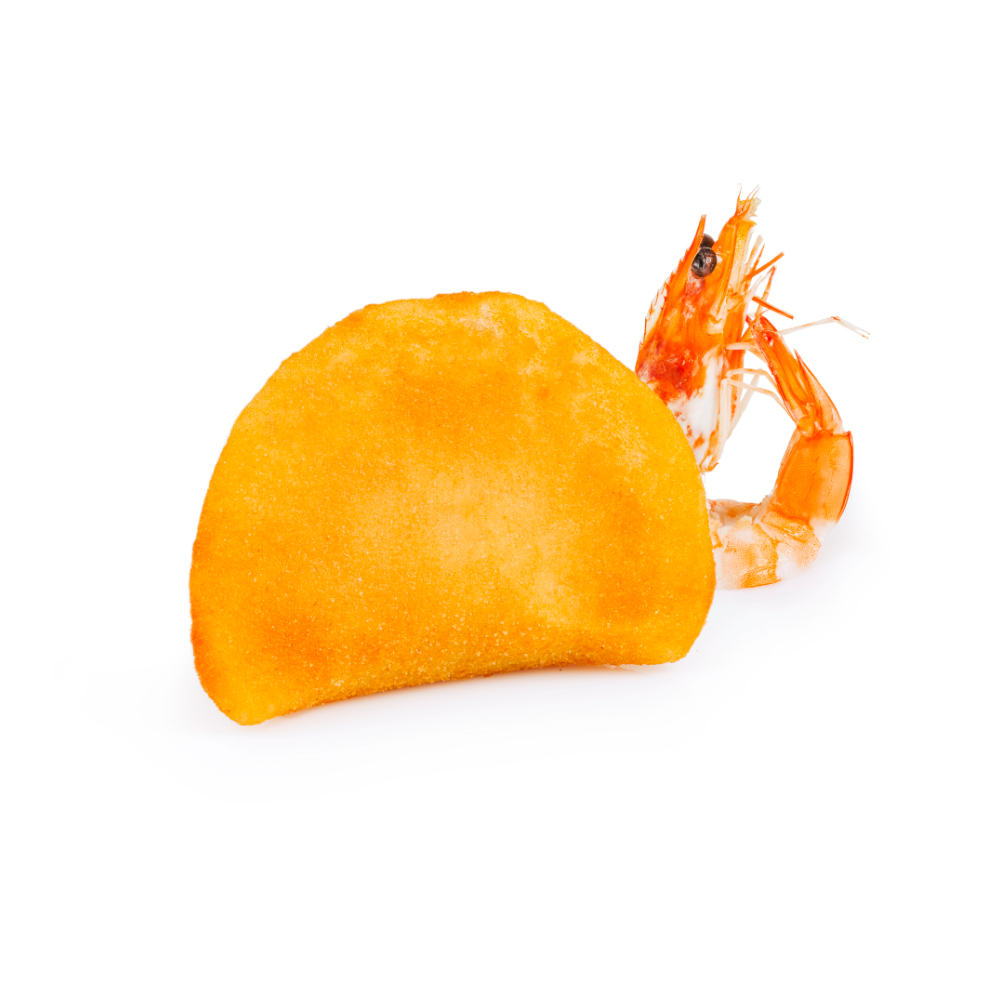 Assar – Rissolaria Tradicional